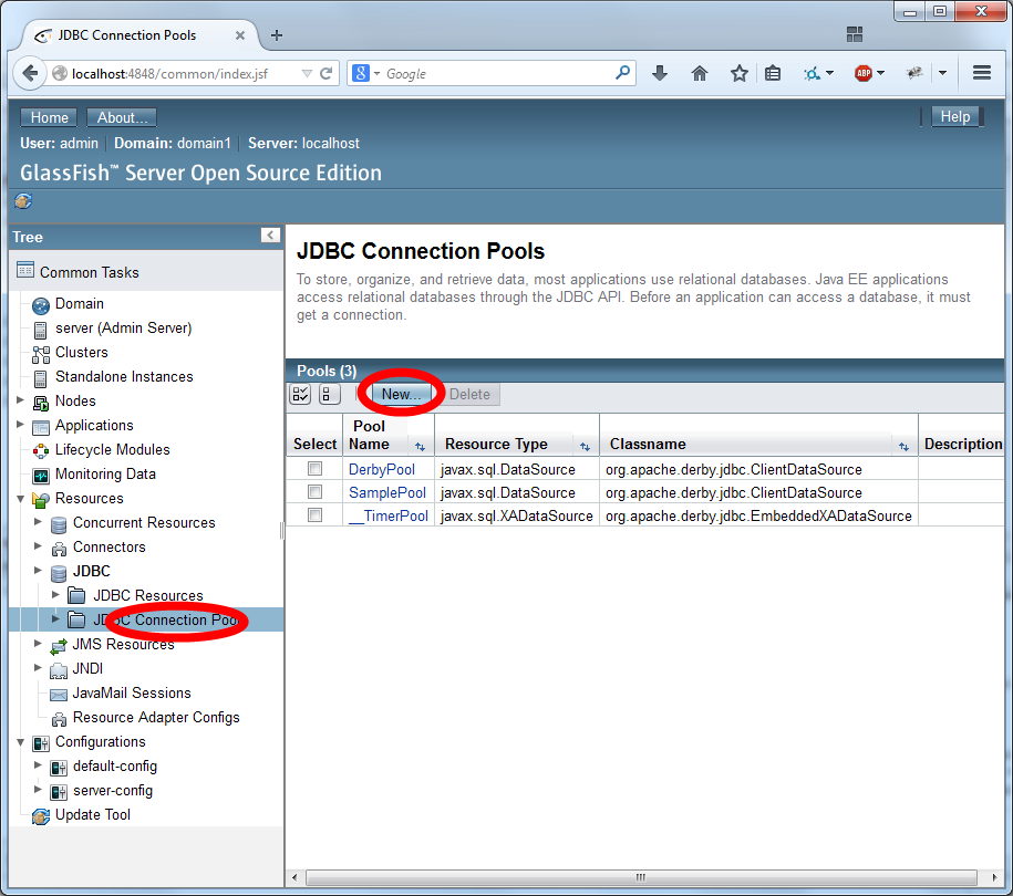 AIP Week 5: Databases and JDBC