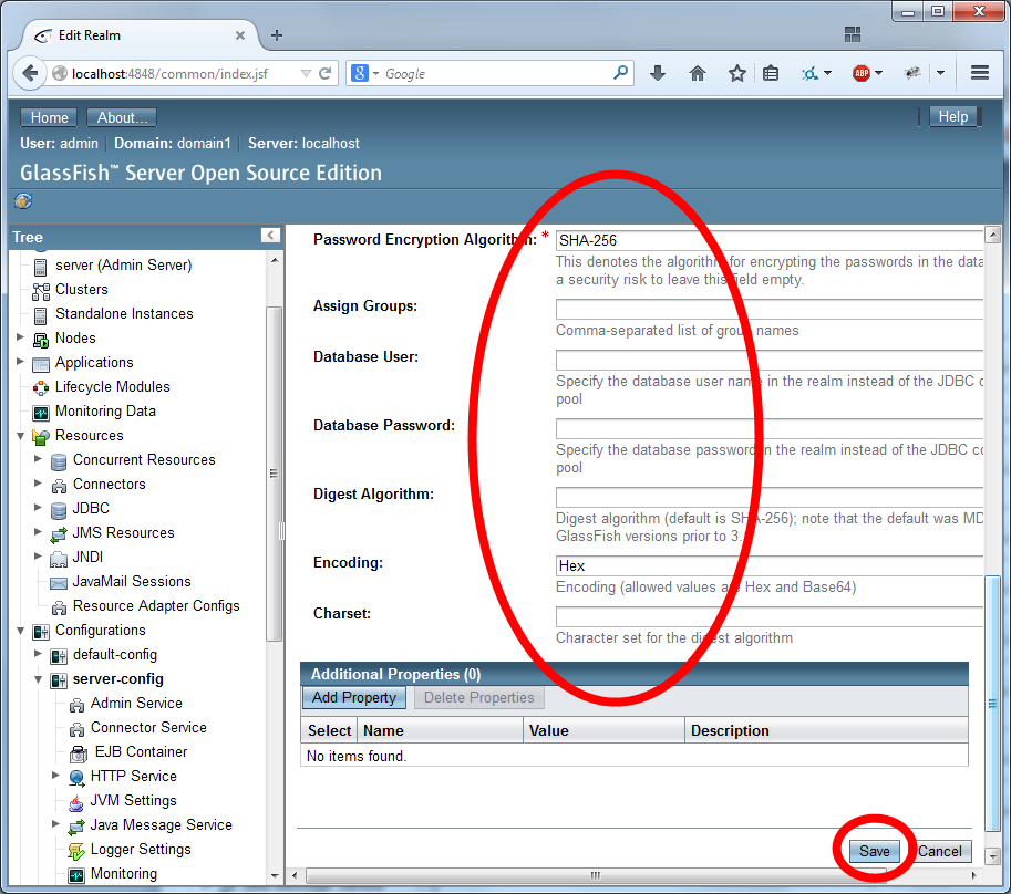 AIP Week 5: Databases and JDBC